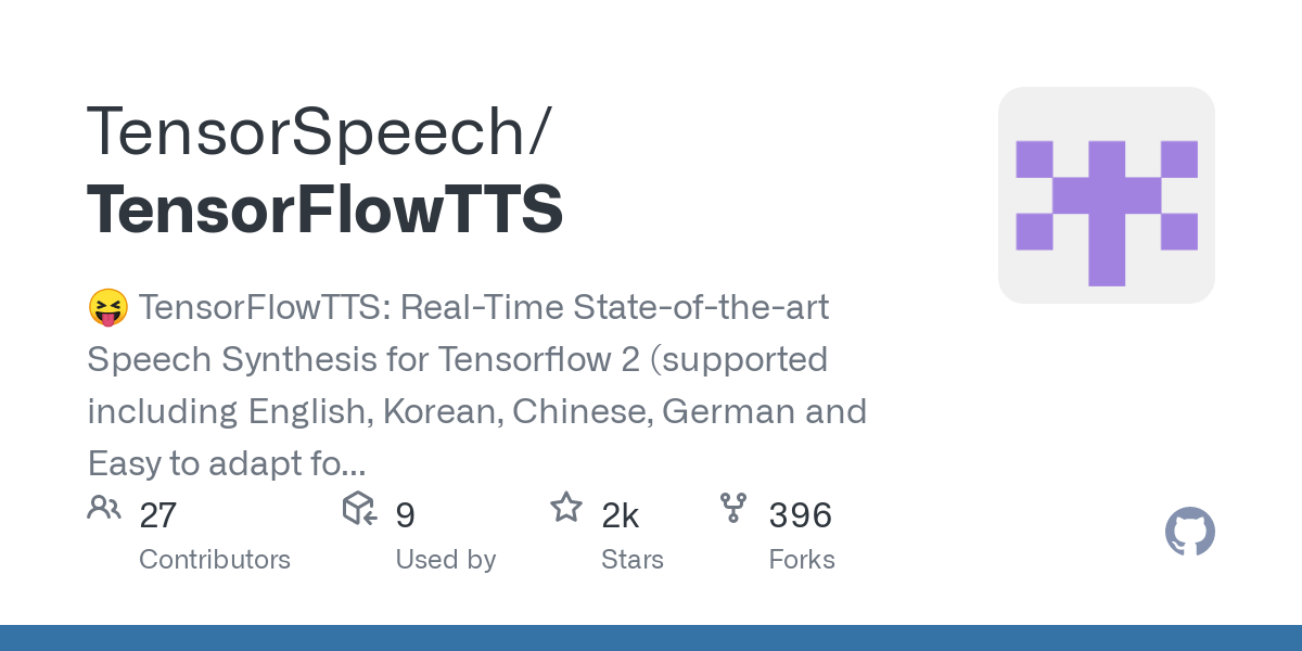 GLaDOS as TTS voice - Feature Requests - Rhasspy Voice Assistant